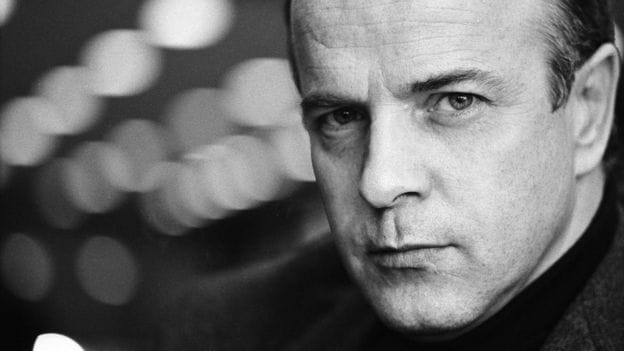 El cineasta italiano Franco Zeffirelli falleció a los 96 años. - Terra ...